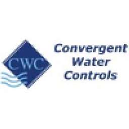 Convergent Water Controls - Crunchbase Company Profile & Funding