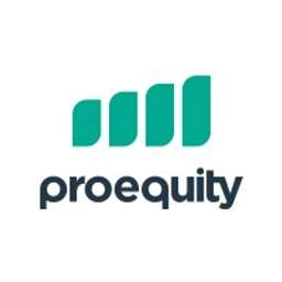 ProEquity - Crunchbase Company Profile & Funding