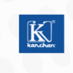 Kanchan - Crunchbase Company Profile & Funding