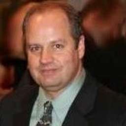 Scott Heckman - IT AS SR MANAGER, GSO PDM & ECM SERVICES @ Johnson ...