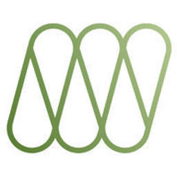 Nutbrook Engineering Group - Crunchbase Company Profile & Funding