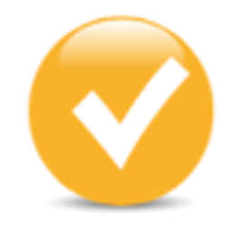 Transaher Smart Logistics - Crunchbase Company Profile & Funding