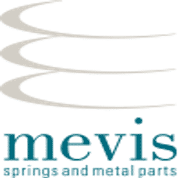 Mevis - Crunchbase Company Profile & Funding