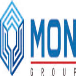 MON Logistics Group - Crunchbase Company Profile & Funding