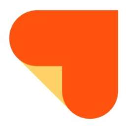 Gangnam Unni - Crunchbase Company Profile & Funding