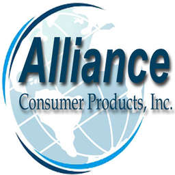 Alliance Consumer Products