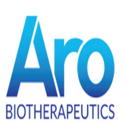 Aro Biotherapeutics - Crunchbase Company Profile & Funding
