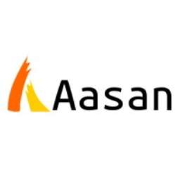 Aasan - Crunchbase Company Profile & Funding