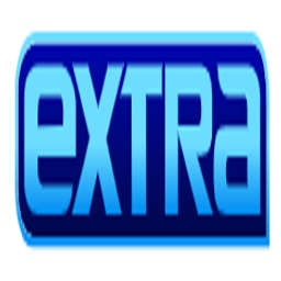 Extratv - Crunchbase Company Profile & Funding