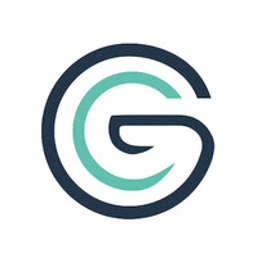 GC Medical - Crunchbase Company Profile & Funding