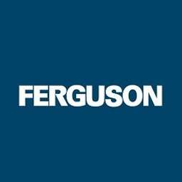 Ferguson plc - Crunchbase Company Profile & Funding