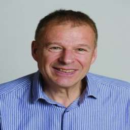 David Coe - Chief Executive Officer @ AFK - Crunchbase Person Profile