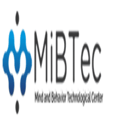 Mibtech - Crunchbase Company Profile & Funding