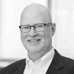 David Schulte - Chairman & Chief Executive Officer @ CorEnergy ...