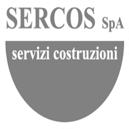 Sercos Servizi Costruzioni - Crunchbase Company Profile & Funding