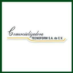 Comercializadora Tecnoform - Crunchbase Company Profile & Funding