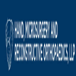 Hand Microsurgery & Reconstructive Orthopaedics - Tech Stack, Apps ...