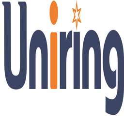 UniRing - Crunchbase Company Profile & Funding
