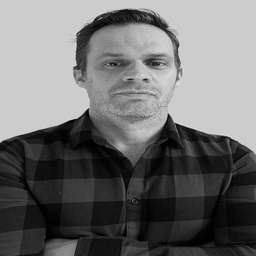 Daniel Gallucci - Founder and Chief Innovation Officer @ Nurosene Health - Crunchbase Person Profile