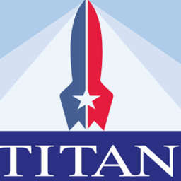 Titan Facility Services - Crunchbase Company Profile & Funding