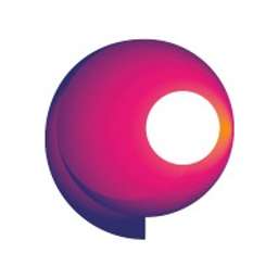 Panamoure - Crunchbase Company Profile & Funding