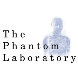 The Phantom Laboratory - Crunchbase Company Profile & Funding