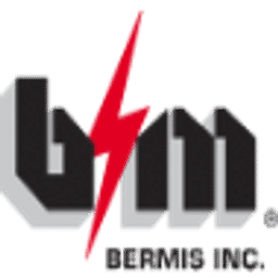 Bermis - Crunchbase Company Profile & Funding