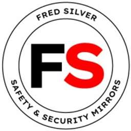 Fred Silver - Crunchbase Company Profile & Funding