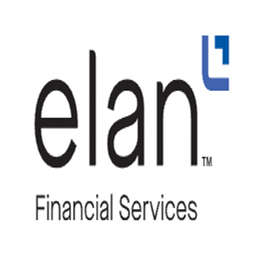 Elan Credit Card - Crunchbase Company Profile & Funding
