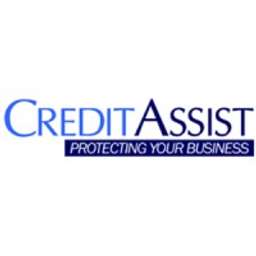 Credit Assist - Crunchbase Company Profile & Funding