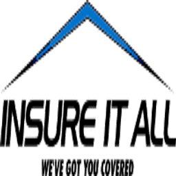 Insure It All - Crunchbase Company Profile & Funding