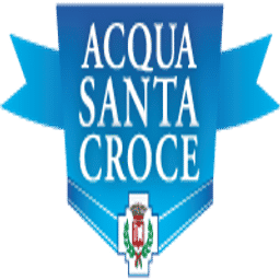 Acqua Santa Croce - Crunchbase Company Profile & Funding