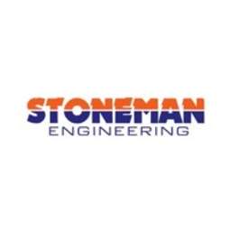 Stoneman Engineering - Crunchbase Company Profile & Funding
