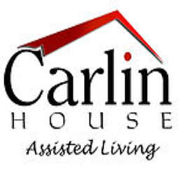 Carlin House - Crunchbase Company Profile & Funding