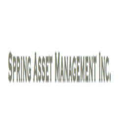 Spring Asset Management - Crunchbase Company Profile & Funding
