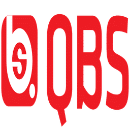 QBS System - Crunchbase Company Profile & Funding