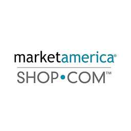 Market America Worldwide - Crunchbase Company Profile & Funding