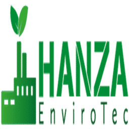 Hanza Environment Technology Factory - Crunchbase Company Profile & Funding