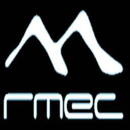 RMEC Environmental - Crunchbase Company Profile & Funding