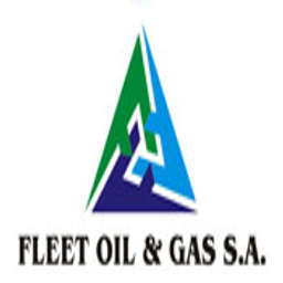 Fleet Oil and Gas - Crunchbase Company Profile & Funding