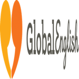 GlobalEnglish - Crunchbase Company Profile & Funding