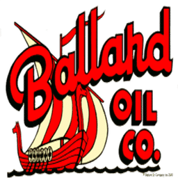 Ballard Oil - Crunchbase Company Profile & Funding