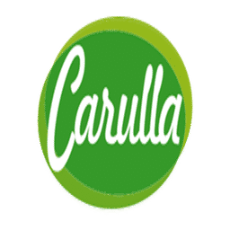 Carulla