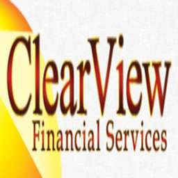 ClearView Financial Services - Crunchbase Company Profile & Funding