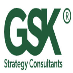 GSK Strategy Consultants International - Crunchbase Company Profile ...