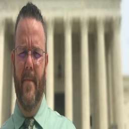 Derek Antoine - Executive Director @ Knox County Housing Authority ...