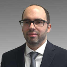 Jason Ives - Crunchbase Person Profile