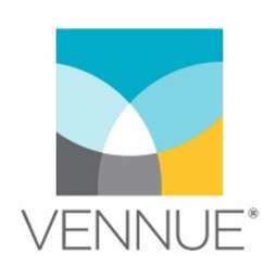 Vennue Foundation - Crunchbase Company Profile & Funding
