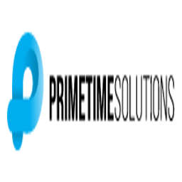Prime Time Solutions - Crunchbase Company Profile & Funding