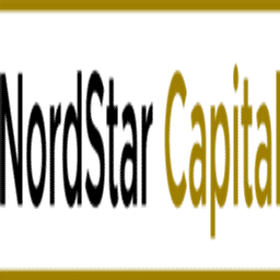NordStar Capital - Crunchbase Company Profile & Funding